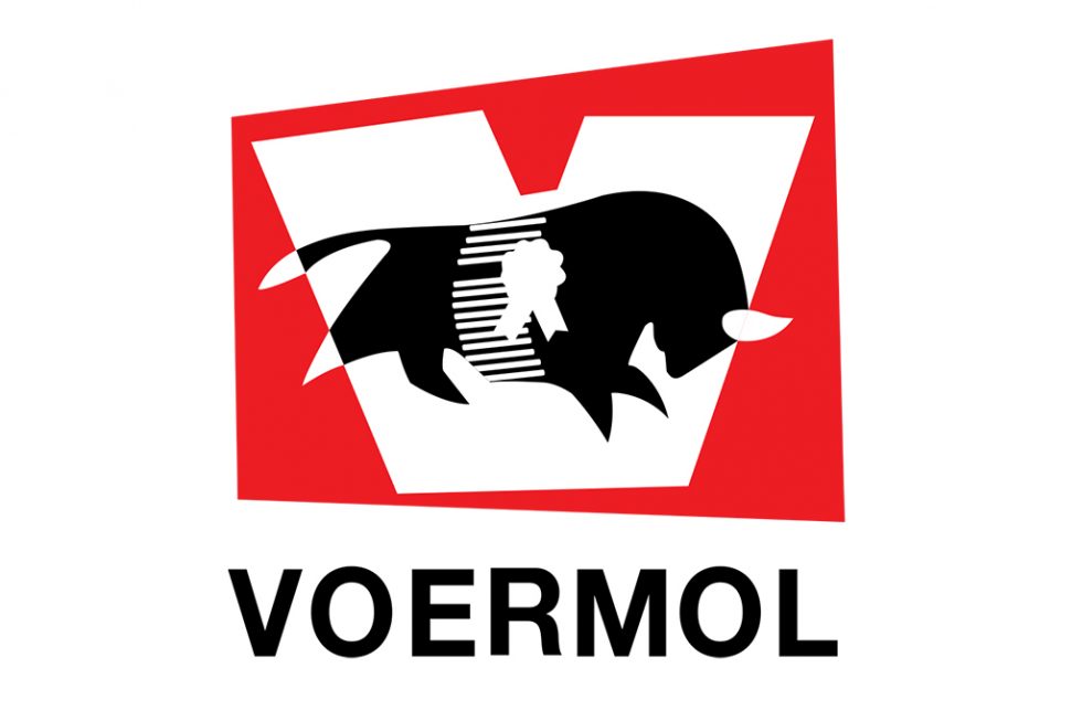 Boer Goats - Doornpoort Farming - The Inside Scoop